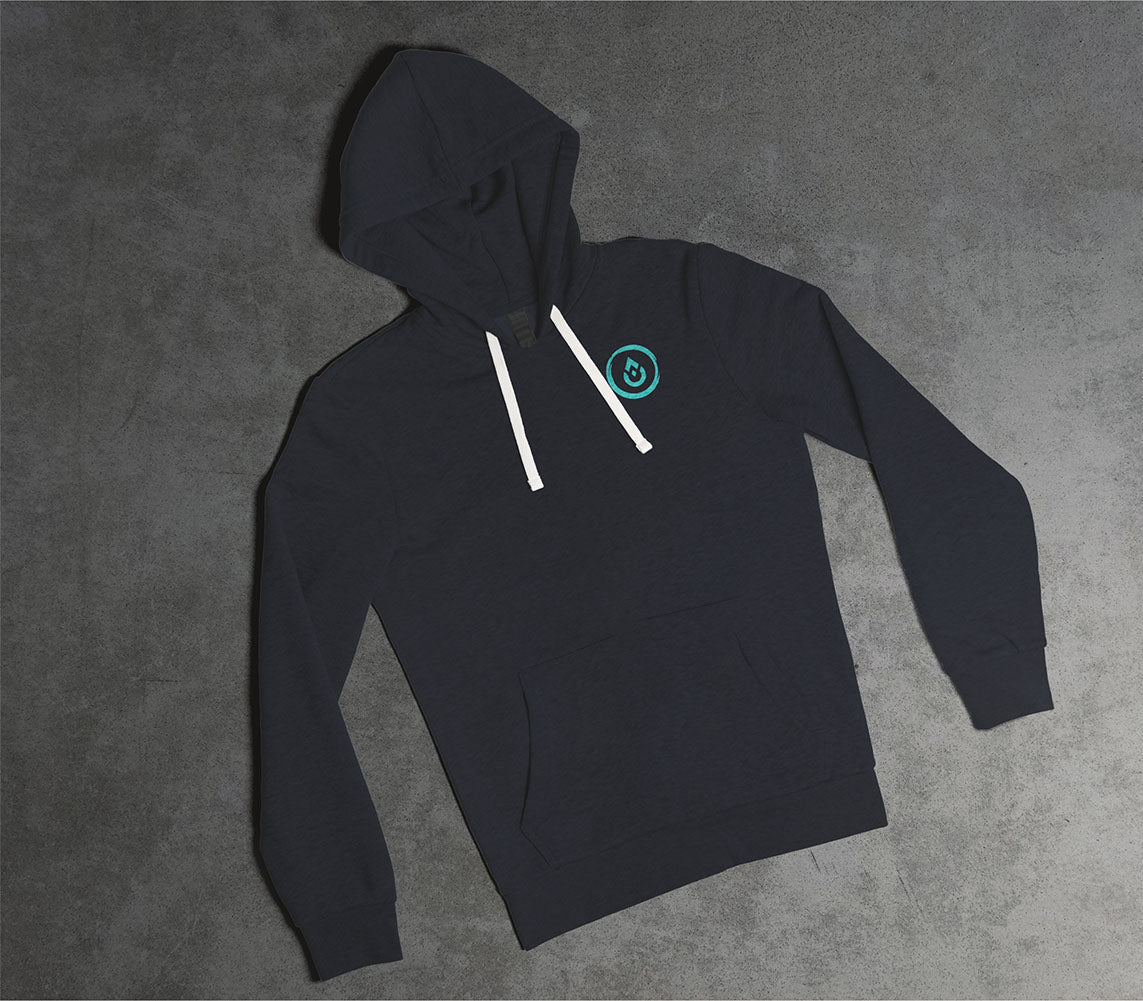 Merchandise – Dinn